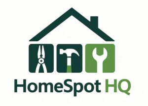 How to Install Zinc Strips on Roof [2025]